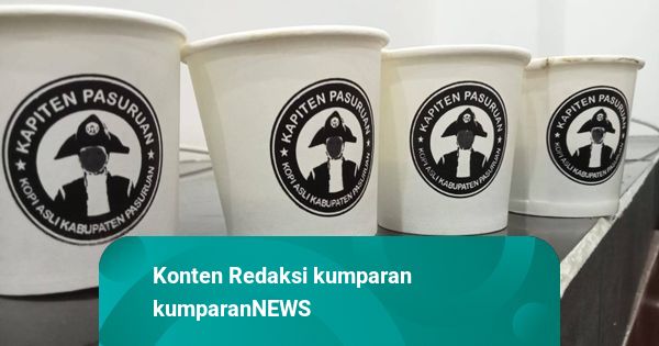 Banser Datangi Pemkab Pasuruan, Tak Terima Gambar Wajah Gus Irsyad ... Banser Datangi Pemkab Pasuruan, Tak Terima Gambar Wajah Gus Irsyad ...